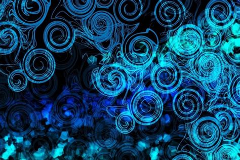 Sick Abstract Backgrounds ·① Wallpapertag