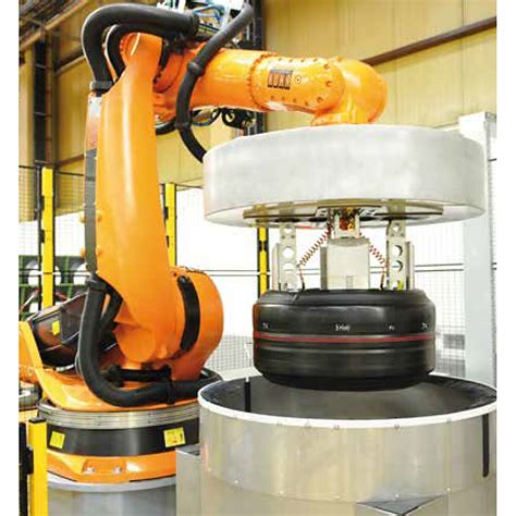 Sar Elektronic Gmbh Exploits Time Saving Flexibility Rockwell Automation
