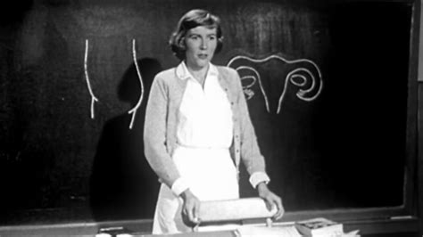 Things You Learned In Sex Ed That Arent Actually True Lifehacker