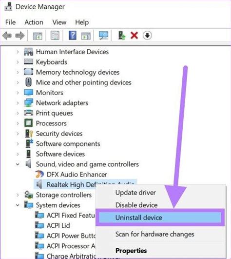 11 Best Ways To Fix Volume Mixer Not Opening On Windows 10