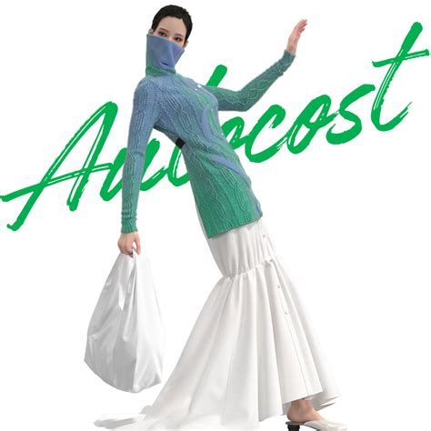 Autocost Style3d Assyst