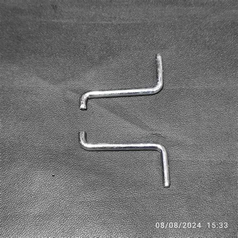 Jual Besi Engsel Tutup Yongma Magic Com Yong Ma Smc8073 Smc 8073 Rice Cooker Original Shopee