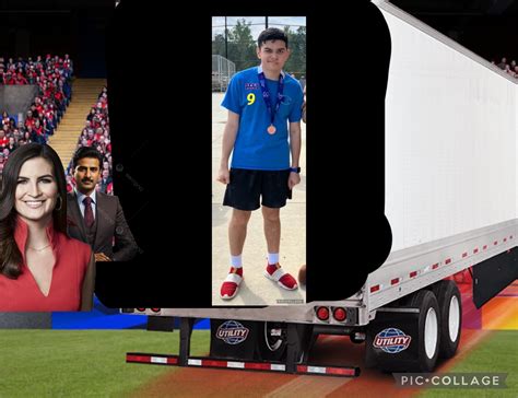 Ka Chow By Sonicanimations1991 On Deviantart