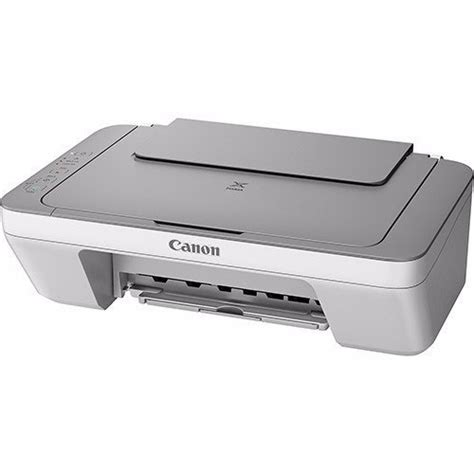 Canon Multifunction Printer K10392 Driver Softisunique