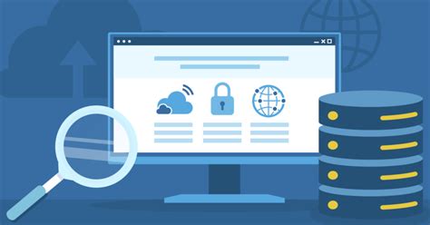 what is a content management system cms