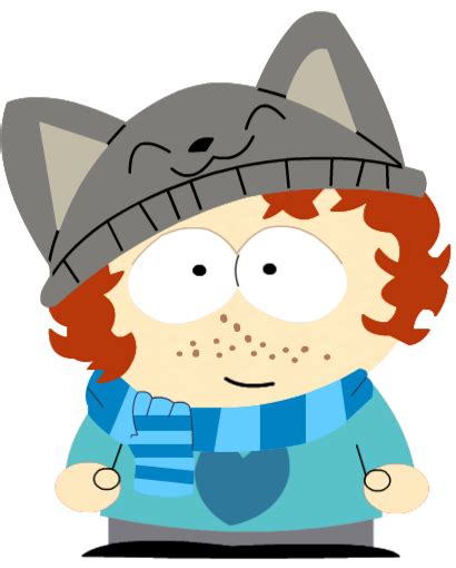 Alec Model By Modestneko On Deviantart