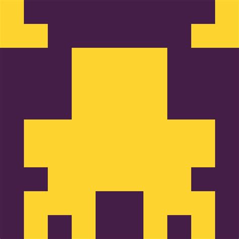 Nadeen923001 Nadeen · Flux