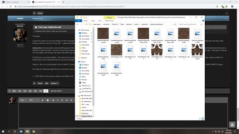 Sims WIP KinkyWorld V Updated May Rd Page Downloads The Sims