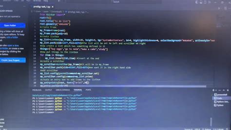 Virochna Saxena On Linkedin 🎉 I Am Excited To Announce That I Have Successfully Completed Task