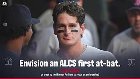Get To Know Connelly Early Red Sox Pitching Prospect Set To Make Mlb Debut Yahoo Sports
