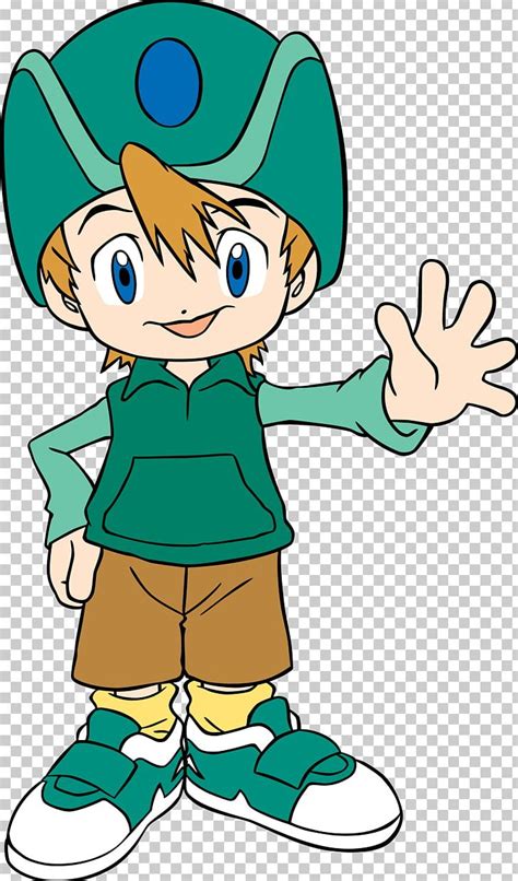 T K Takaishi Agumon Tai Kamiya Matt Ishida Kari Kamiya PNG Clipart Area Arm Art Artwork