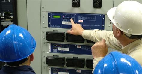 Prasant Kumar Sahu Pmp® Posted On Linkedin