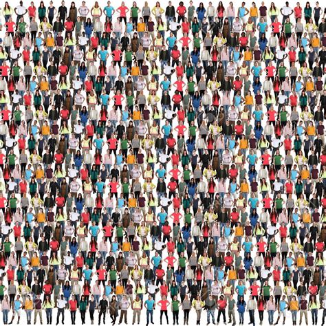 🔥 36 Multicultural Background Wallpapersafari