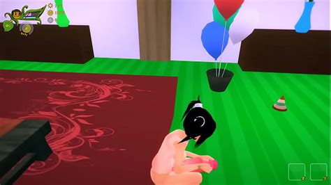 Slavebar Nishys Birthday Dream Event Ii Free Mobile Porn Videos Iporntv