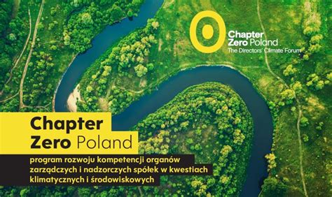 Robert Adamczyk Posted On Linkedin