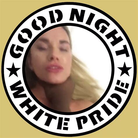 Good Night Free Hd Porn Video Fa Xhamster Xhamster