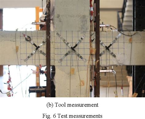 Plastic Hinge In Beam
