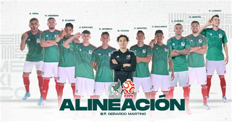 Guillermo Ochoa Evita La Derrota De México En Su Debut Contra Polonia