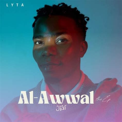 Lyta Lagos 36ng