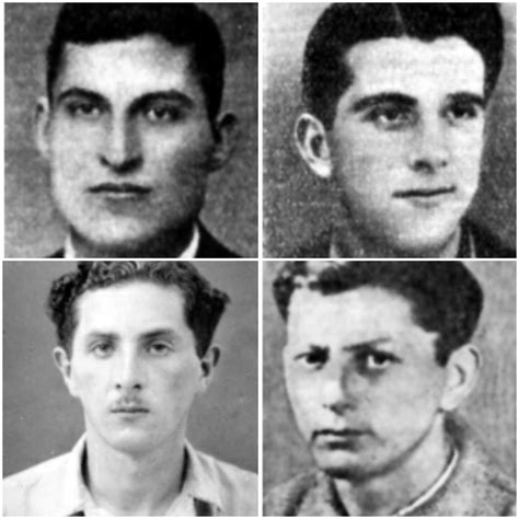 אביתר ואני רק שואל על מי בוכים קודם על נפתלי או על שאול או על ליאון או שמעון או על האמון