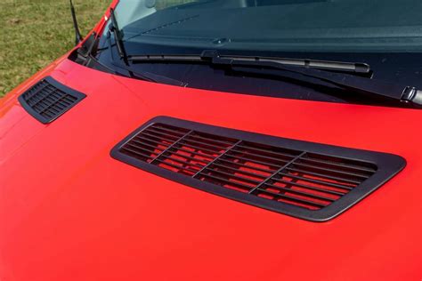 5 Ways A 2020 Ford Transit Is Better Than An Suv And 3 Ways Its Not