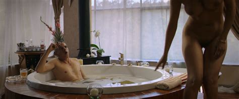 Unknown Desnuda En Sniper Ultimate Kill