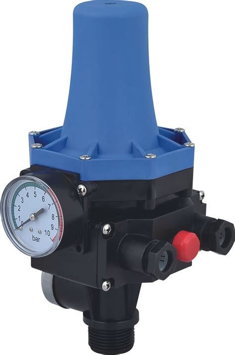 Hs Code For Brake Pressure Switch At Elsie Tucker Blog