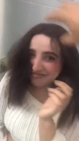 Hareem Shah Nude Leaked Pics Full Videos Scandal Planet
