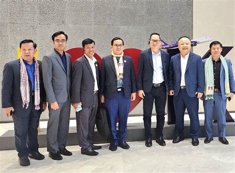 លោក ពុយ គា និយាយក្រៅឆាក៖ ប្រាំរាត្រីលើទឹកដីចិន នគរដ្រេហ្គន