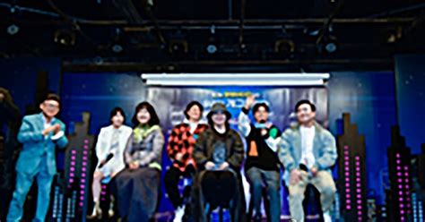 개콘은 갔지만 코미디는 건재 개그맨 1천명 유튜브 의기투합