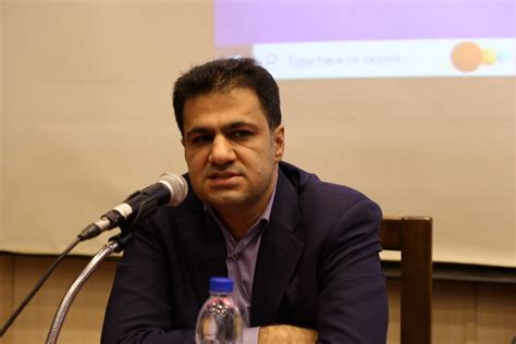 چند مرکز تخصصی پزشکی ورزشی در تهران تاسیس می‌شود همراهی کامل هیات