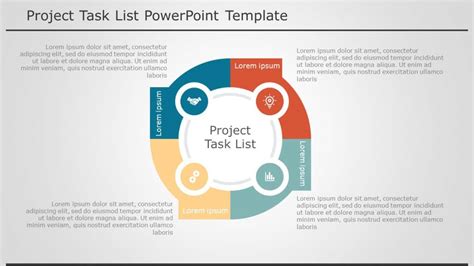 Top Tasks PowerPoint Templates Tasks PPT Slides And Designs SlideUpLift