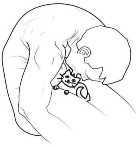 sex Вопрос к анонам как вы относитесь к друзьям противоположного пола у своего партнёра