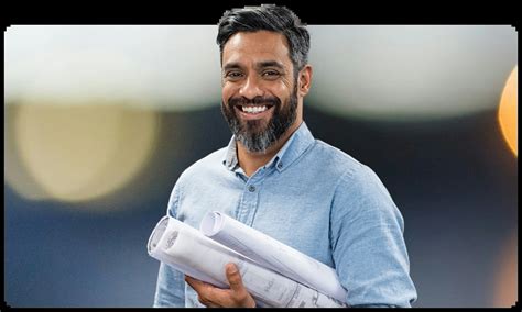 how to assess architect skills testgorilla