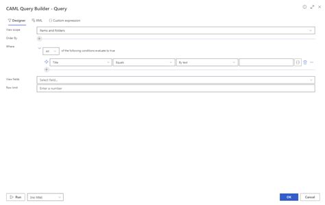 Exciting New Features In Lightning Forms Suite Lightning Tools