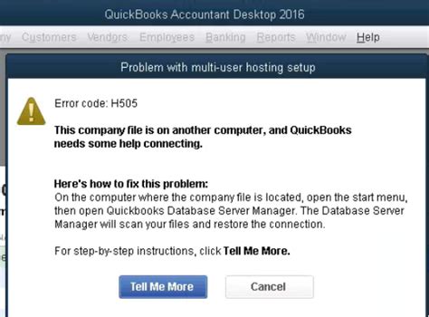 Multiple Users Quickbooks Accountant Desktop Damernode