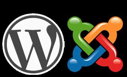 Open Source Customization In Rajkot ID 4785338130