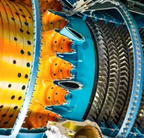 deciphering the potential of high fidelity cfd simulations across