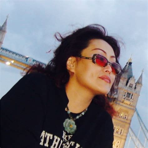 Jun He 董事长 King Quensonsingaporepteltd Linkedin