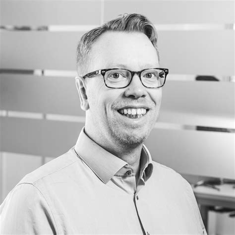 Ethercat Rt Labs Industrial Communication