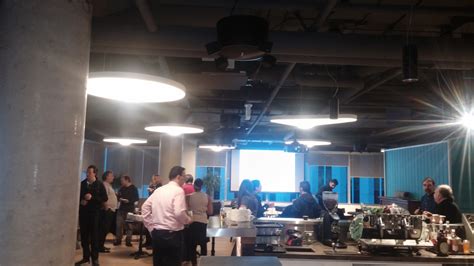 Securing Wordpress Shawn Hooper