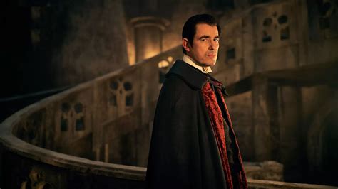 Dracula Reviews And Kritiken