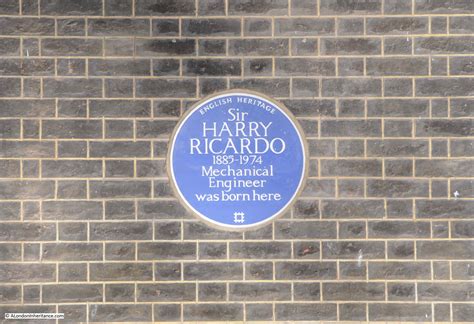 Bedford Square A London Inheritance