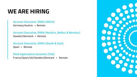 Hiring Microscopy Lifescience Innovation Fluorescencemicroscopy… Michel Biocco