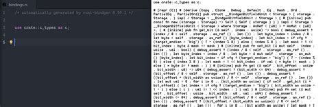Extremely Long Line Silently Ignored By Lapce · Issue 472 · Lapce