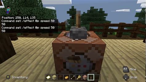 How To Make A Store In Minecraft Using Command Blocks At Ronald Fawcett Blog