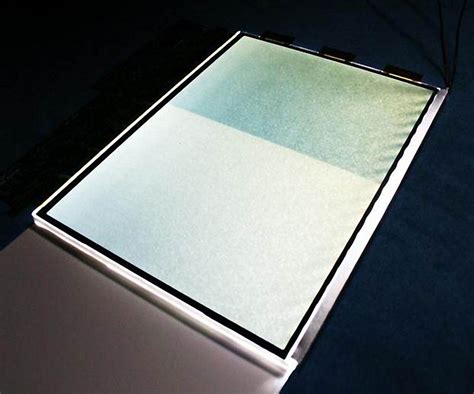 Lcd Backlighting Films Fusion Optix®