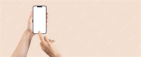 Premium Photo Berlin Germany May 14 2023 Mobile Phone Iphone 14 Frame