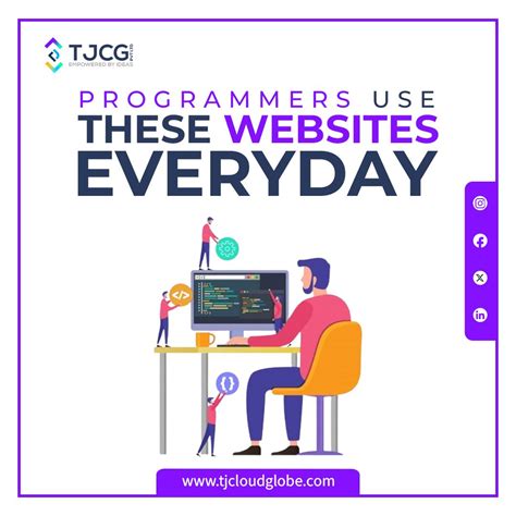 Programming Coder Developercommunity Programmer Coderarmy