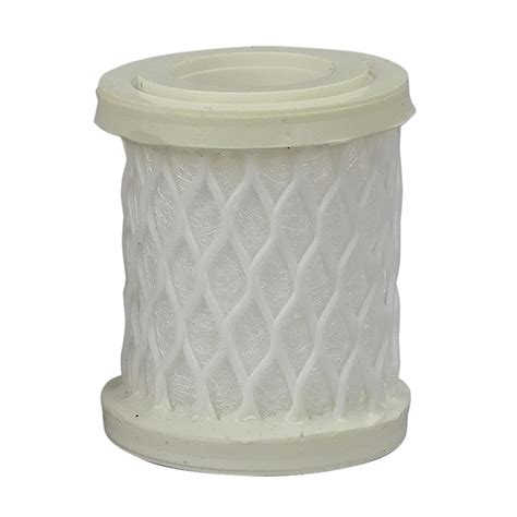 Replacement Coalescing Element Tp Tools And Equipment